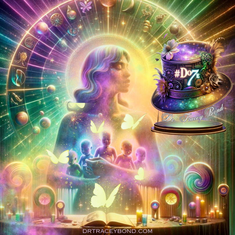 It's so hard to say goodbye to these special yesterphase-days ...